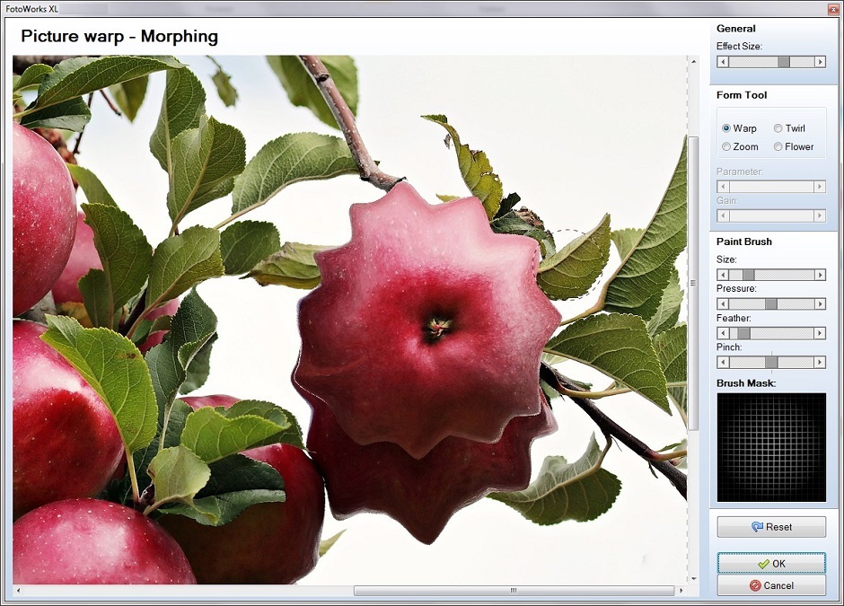 Photo Editing Software for Easy and Simple Edit Photos – Free Download