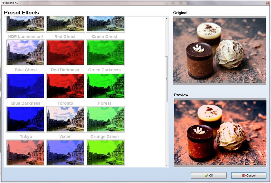 Easy to Use Photo Editing Software for PC – Get Your Free Download Here